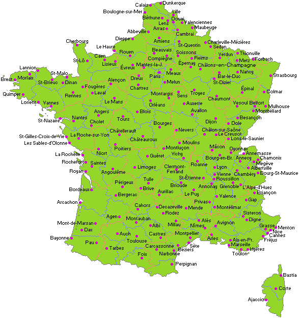 Territoire Maritime De La France Territoire Maritime De La France